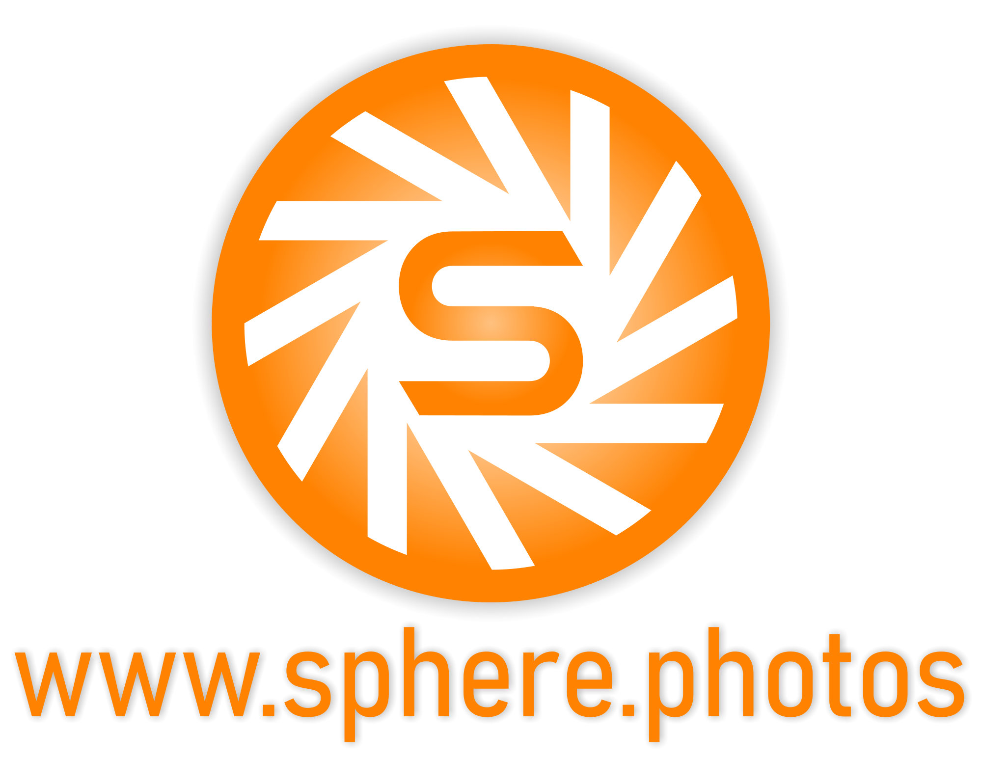 Sphere 'iKonsFeb2024Segment2'